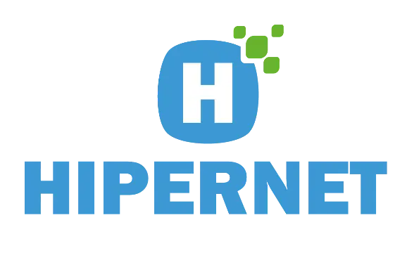 Contáctenos | HIPERNET CA